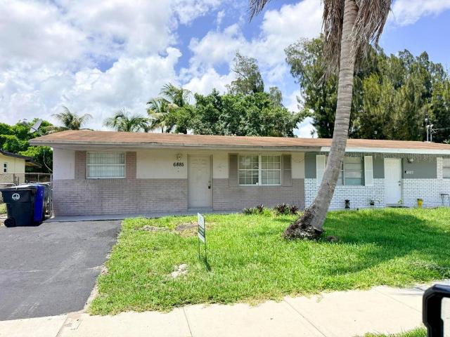 2 bedroom luxury Villa for rent in North Lauderdale, United States