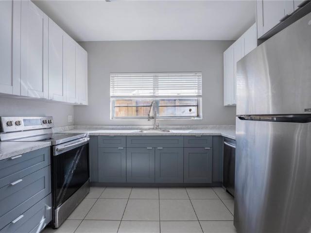 2 bedroom luxury Villa for rent in Oakland Park, United States