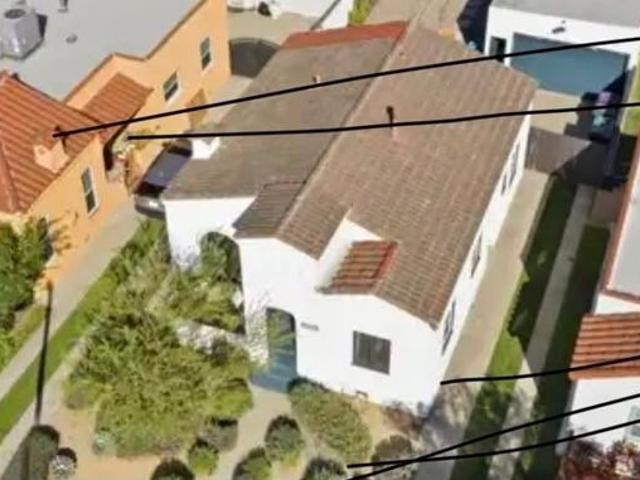 2 bedroom luxury Villa for rent in Artesia, California