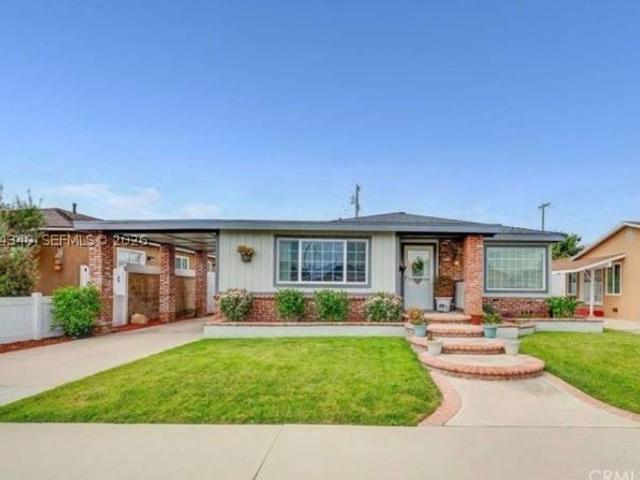2 bedroom luxury Villa for rent in Artesia, United States