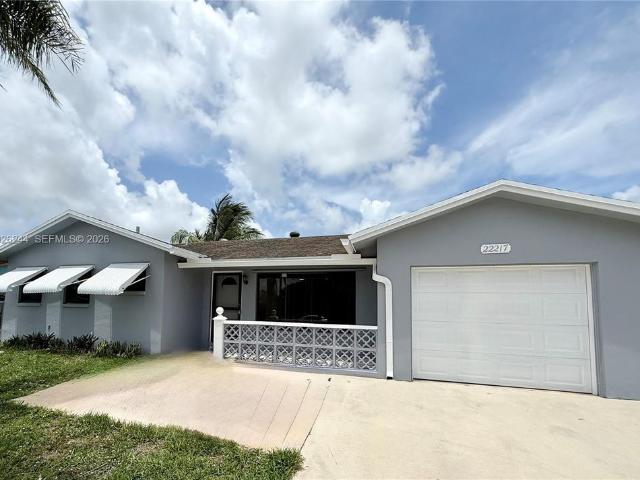 2 bedroom luxury Villa for rent in Boca Raton, Florida