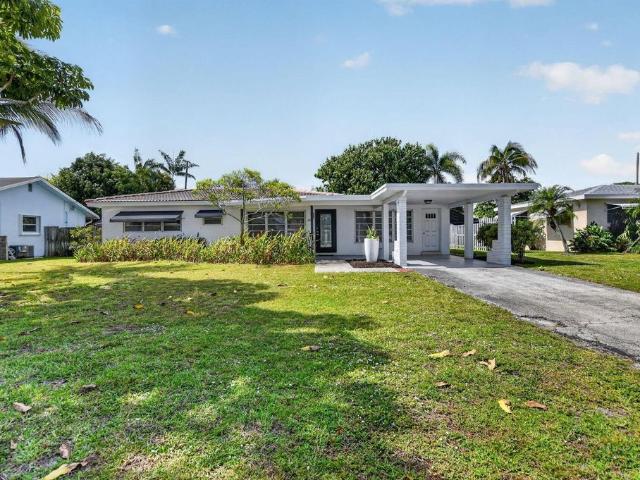 2 bedroom luxury Villa for rent in Boca Raton, Florida