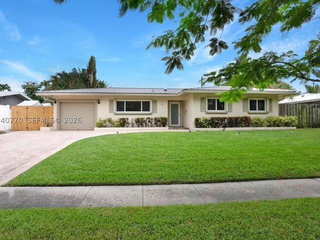 2 bedroom luxury Villa for rent in Boca Raton, Florida