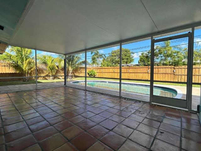 2 bedroom luxury Villa for rent in Boca Raton, United States