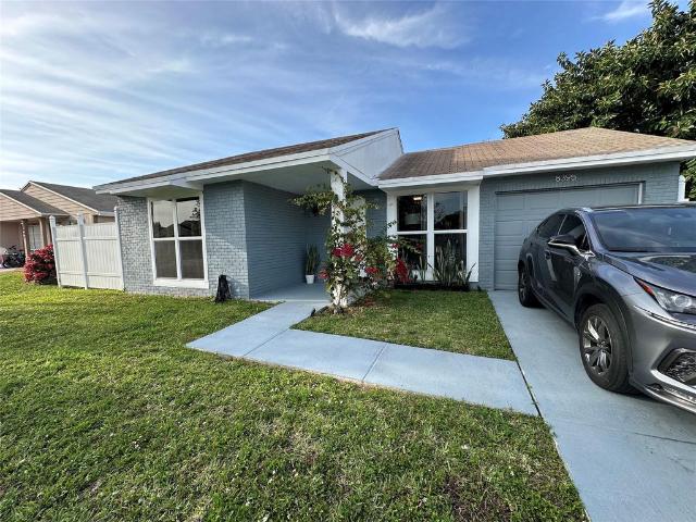 2 bedroom luxury Villa for rent in Boca Raton, United States