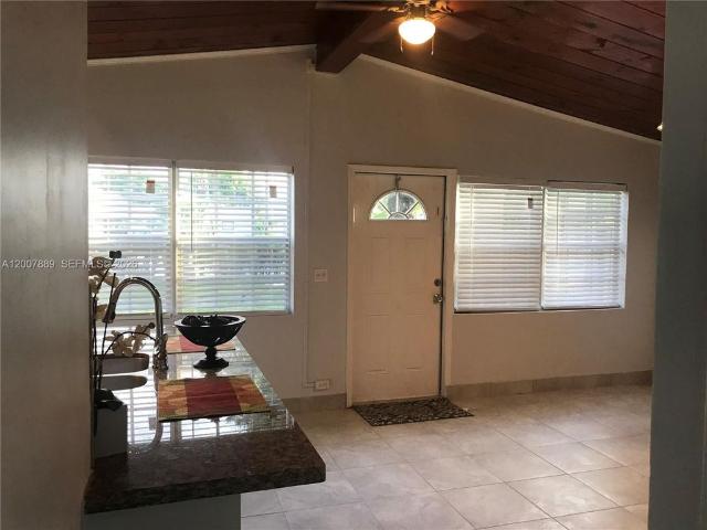2 bedroom luxury Villa for rent in Boca Raton, United States