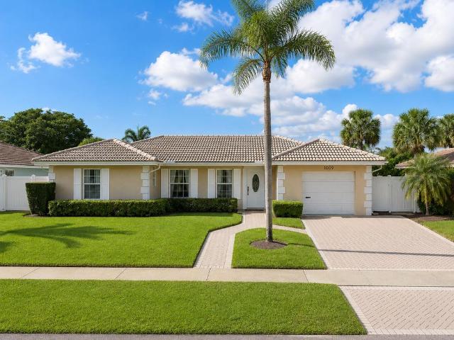 2 bedroom luxury Villa for rent in Boca Raton, United States