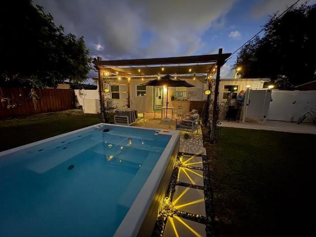 2 bedroom luxury Villa for rent in Boynton Beach, Florida