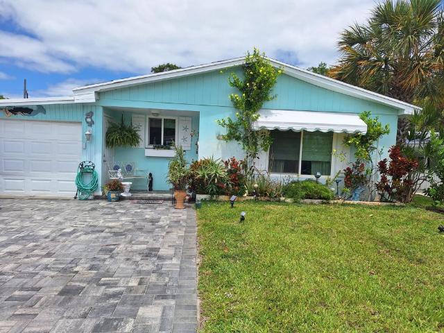 2 bedroom luxury Villa for rent in Boynton Beach, United States