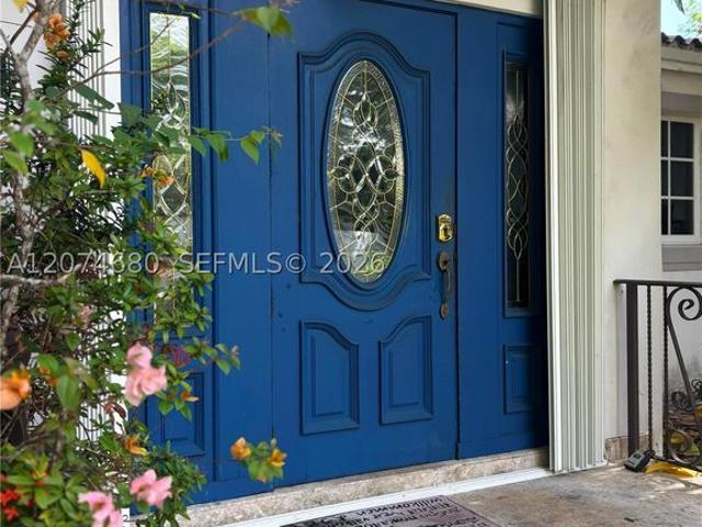 2 bedroom luxury Villa for rent in Coral Gables, United States