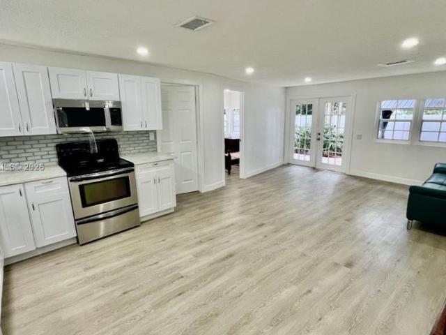 2 bedroom luxury Villa for rent in Dania Beach, United States