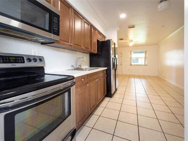 2 bedroom luxury Villa for rent in Davie, United States