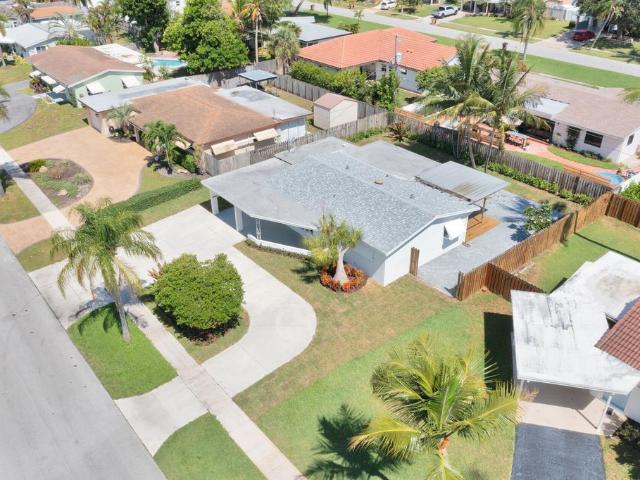 2 bedroom luxury Villa for rent in Deerfield Beach, United States