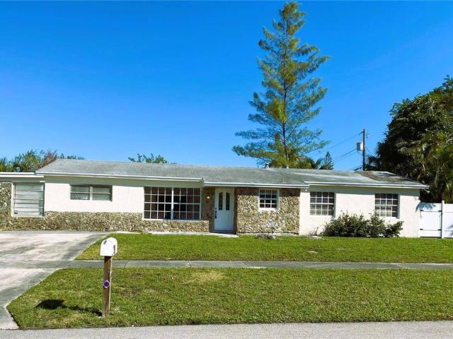 2 bedroom luxury Villa for rent in Deerfield Beach, Florida