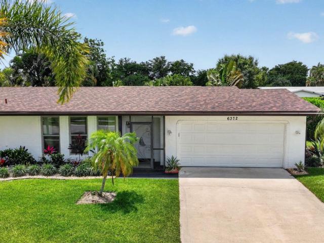 2 bedroom luxury Villa for rent in Delray Beach, United States