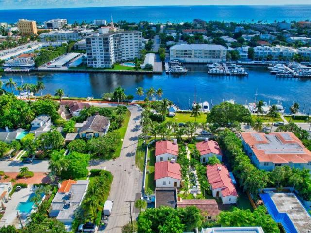 2 bedroom luxury Villa for rent in Delray Beach, United States