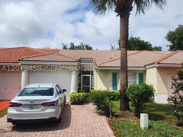 2 bedroom luxury Villa for rent in Delray Beach, Florida