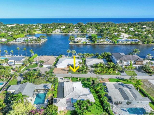 2 bedroom luxury Villa for rent in Delray Beach, Florida