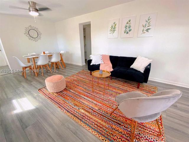 2 bedroom luxury Villa for rent in Delray Beach, Florida