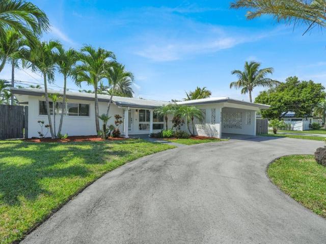 2 bedroom luxury Villa for rent in Fort Lauderdale, United States