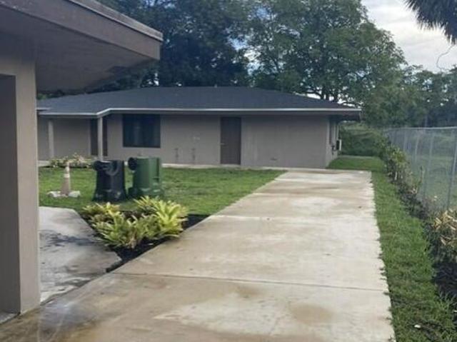 2 bedroom luxury Villa for rent in Fort Lauderdale, United States