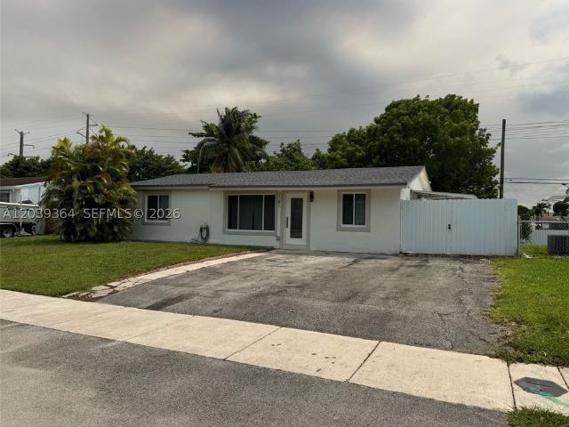 2 bedroom luxury Villa for rent in Fort Lauderdale, United States