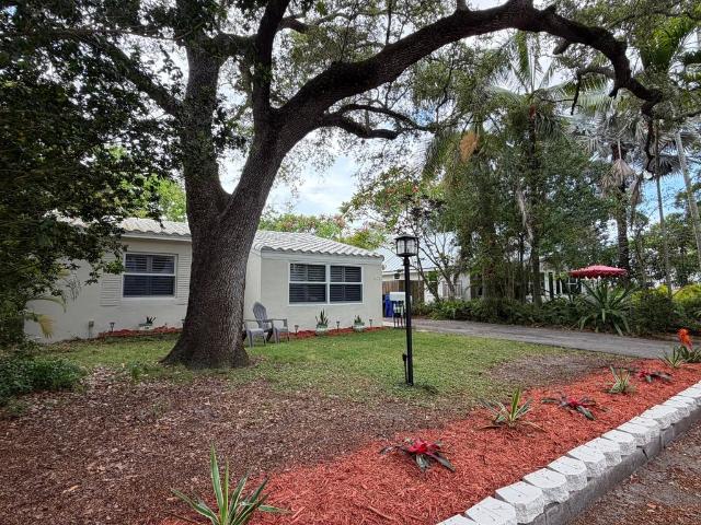 2 bedroom luxury Villa for rent in Fort Lauderdale, United States