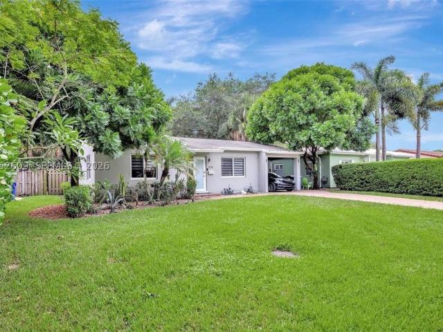 2 bedroom luxury Villa for rent in Fort Lauderdale, United States
