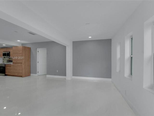 2 bedroom luxury Villa for rent in Fort Lauderdale, United States