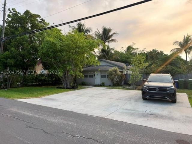 2 bedroom luxury Villa for rent in Fort Lauderdale, United States