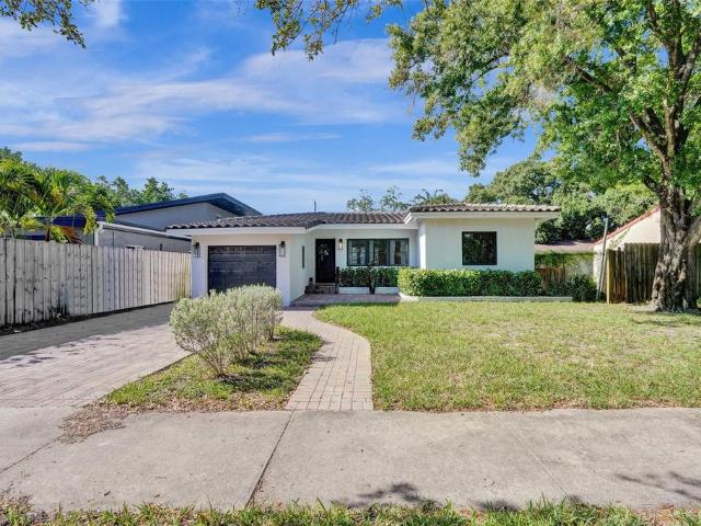 2 bedroom luxury Villa for rent in Fort Lauderdale, United States
