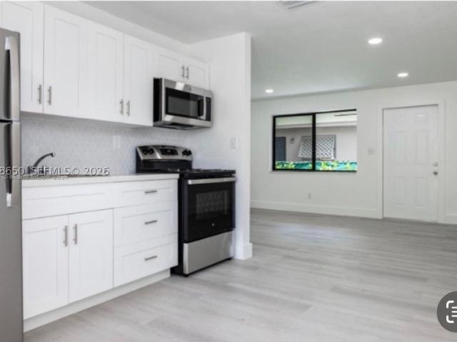 2 bedroom luxury Villa for rent in Fort Lauderdale, United States