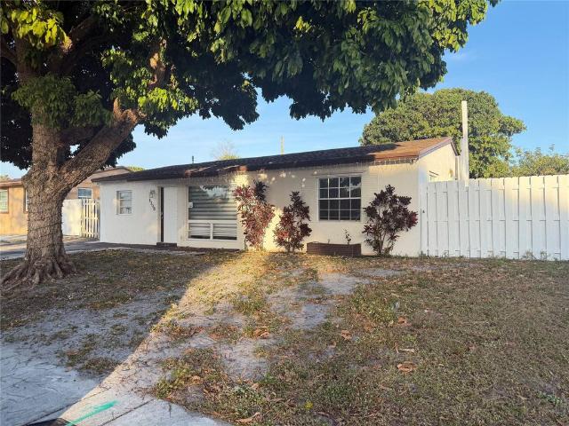 2 bedroom luxury Villa for rent in Fort Lauderdale, United States