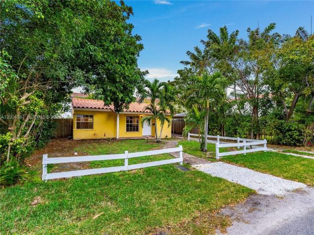 2 bedroom luxury Villa for rent in Fort Lauderdale, Florida