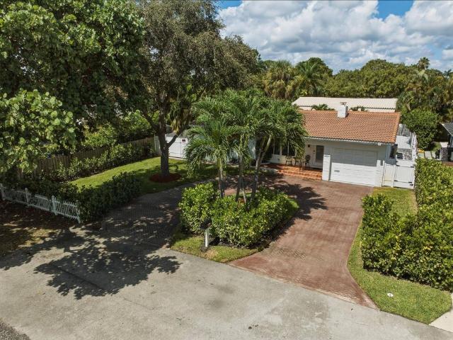 2 bedroom luxury Villa for rent in Fort Lauderdale, Florida