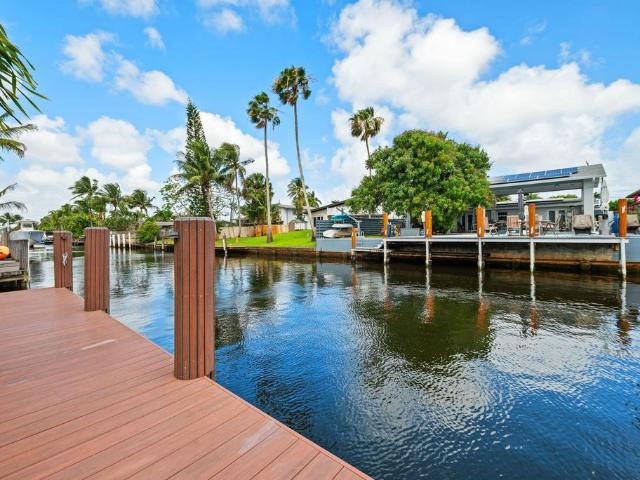 2 bedroom luxury Villa for rent in Fort Lauderdale, Florida