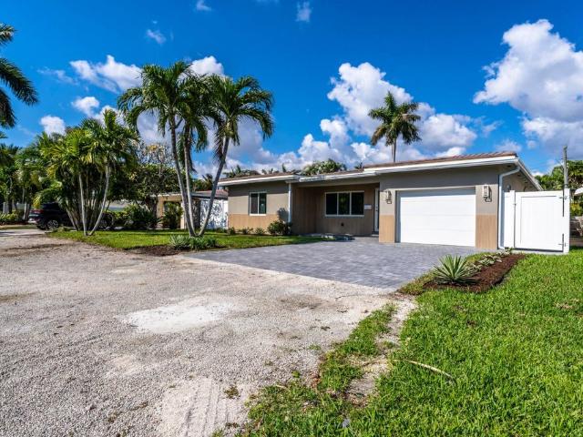 2 bedroom luxury Villa for rent in Fort Lauderdale, Florida