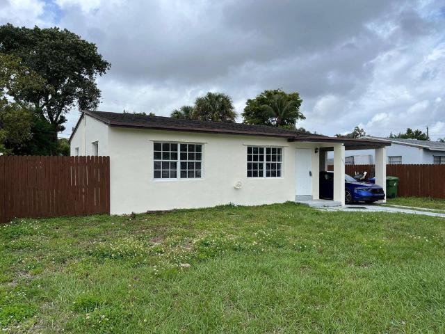 2 bedroom luxury Villa for rent in Fort Lauderdale, Florida