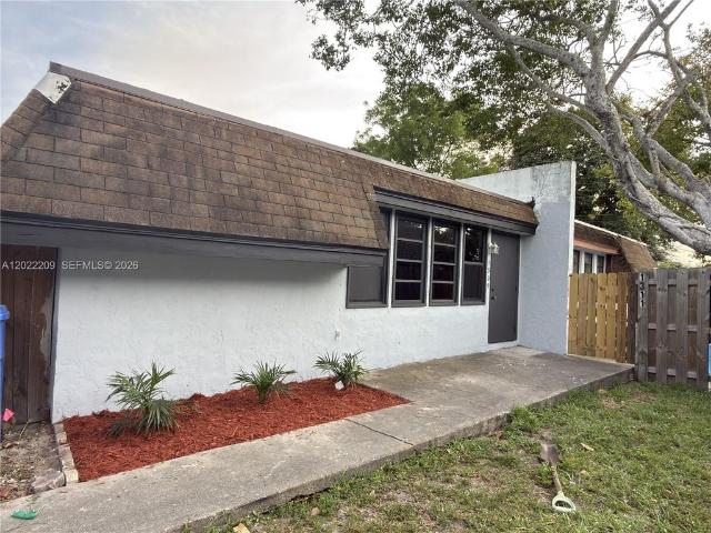 2 bedroom luxury Villa for rent in Fort Lauderdale, Florida