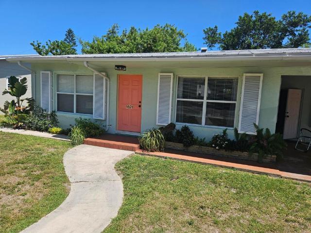 2 bedroom luxury Villa for rent in Fort Pierce, Florida