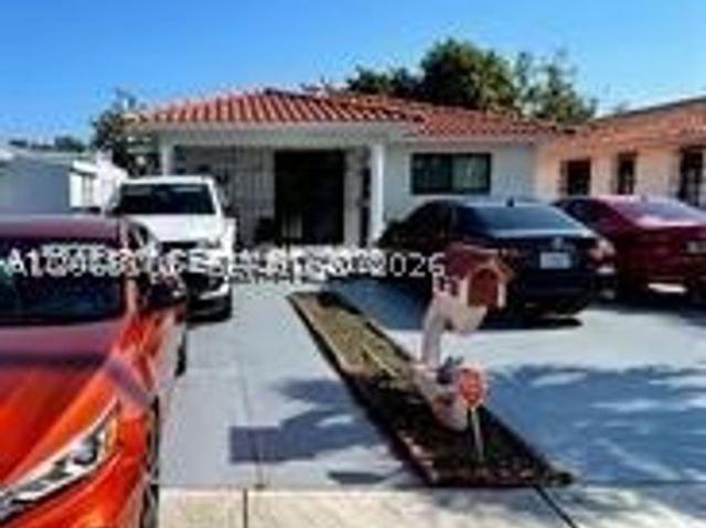 2 bedroom luxury Villa for rent in Hialeah, United States