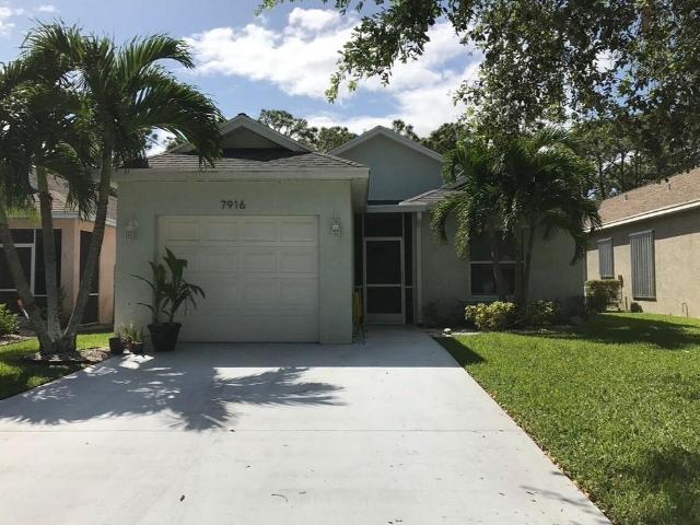 2 bedroom luxury Villa for rent in Hobe Sound, United States