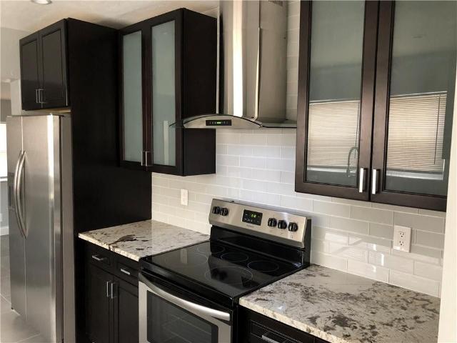 Luxury Villa for rent in Hollywood, United States