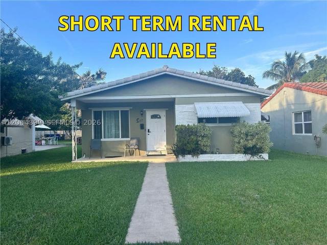 2 bedroom luxury Villa for rent in Hollywood, United States