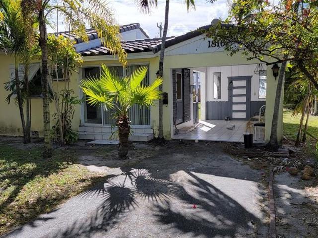2 bedroom luxury Villa for rent in Hollywood, United States