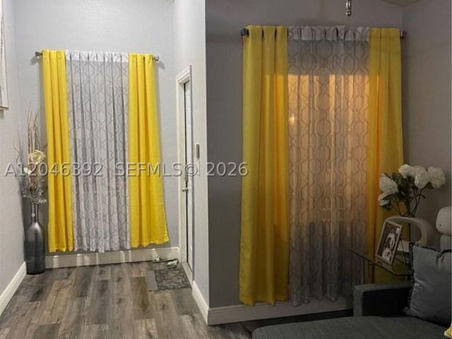 2 bedroom luxury Villa for rent in Hollywood, Florida