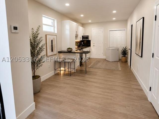 2 bedroom luxury Villa for rent in Homestead, United States