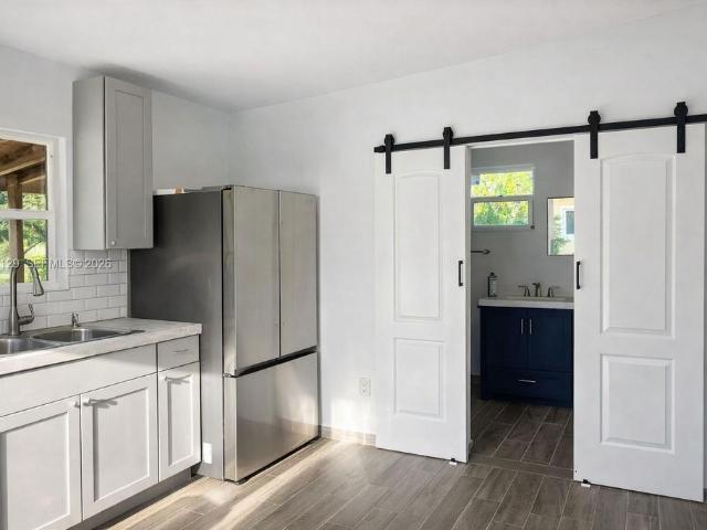 2 bedroom luxury Villa for rent in Homestead, United States