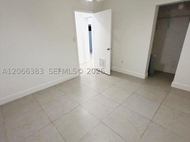 2 bedroom luxury Villa for rent in Homestead, Florida