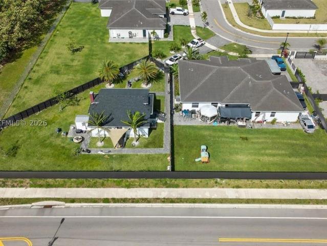 2 bedroom luxury Villa for rent in Homestead, Florida
